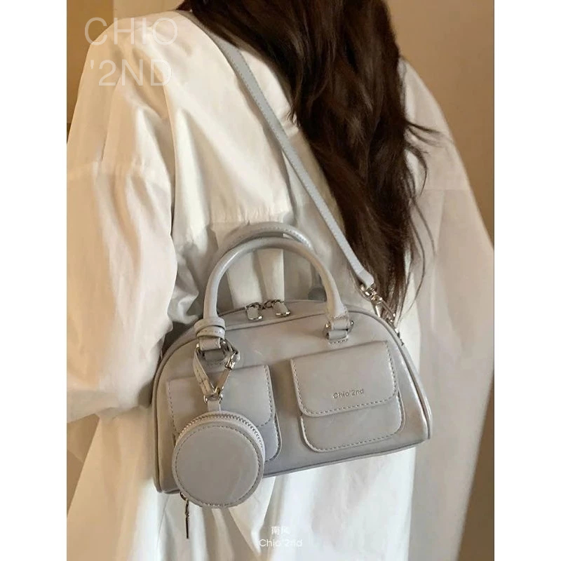 Túi CHIO2ND Chính hãng - CO2521401 | Shopee Việt Nam