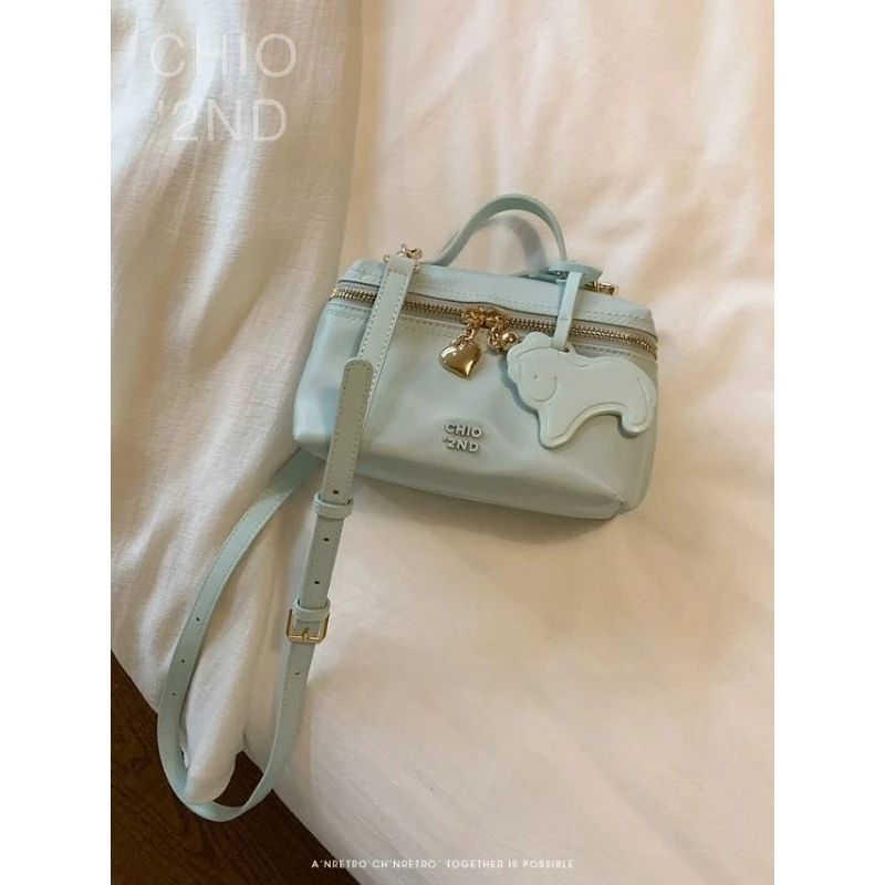 Túi CHIO2ND Chính hãng - CO29909 | Shopee Việt Nam