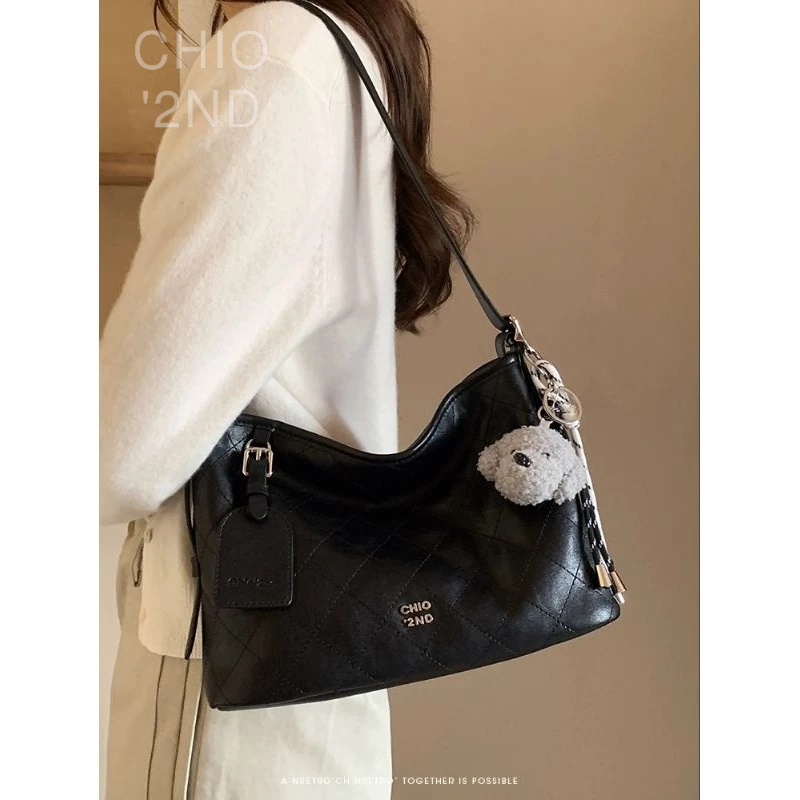 Túi CHIO2ND Chính hãng - CO101001 | Shopee Việt Nam