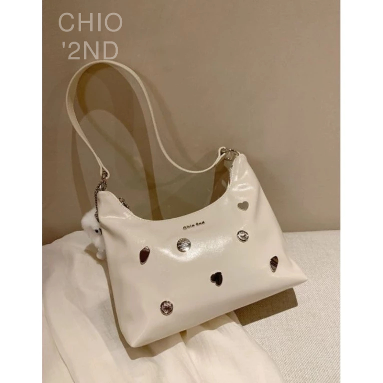 Túi CHIO2ND Chính hãng - CO134 | Shopee Việt Nam