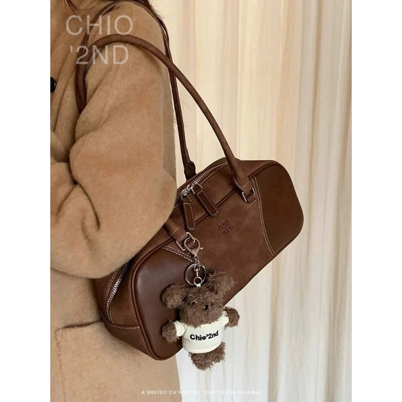 Túi CHIO2ND Chính hãng - CO259101 | Shopee Việt Nam
