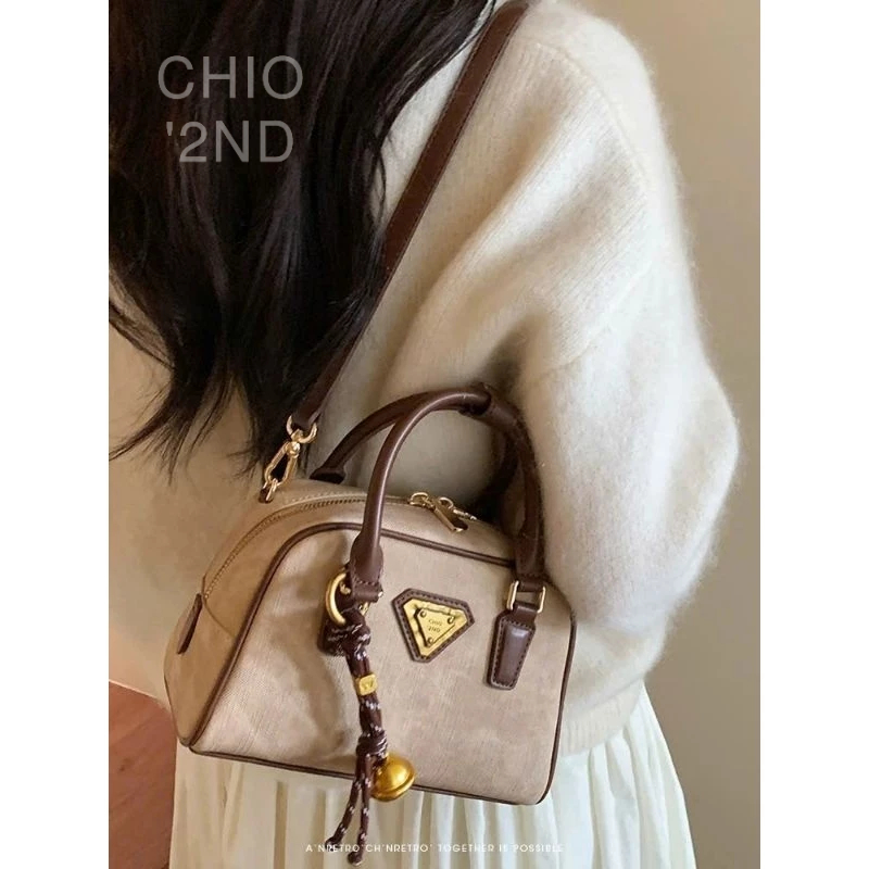 Túi CHIO2ND Chính hãng - CO256209 | Shopee Việt Nam