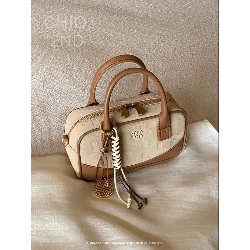 Túi CHIO2ND Chính hãng - CO281205 | Shopee Việt Nam