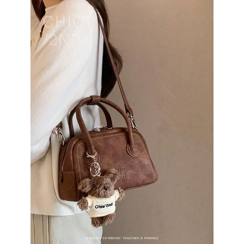 Túi CHIO2ND Chính hãng - CO9901 | Shopee Việt Nam