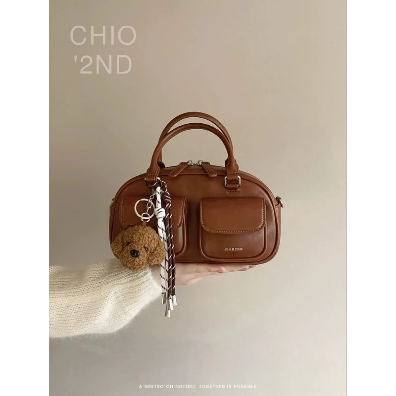 Túi CHIO2ND Chính hãng - CO8902 | Shopee Việt Nam