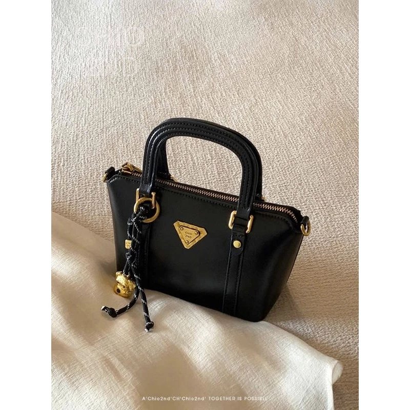 Túi CHIO2ND Chính hãng - CO2521204 | Shopee Việt Nam