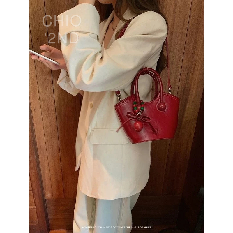 Túi CHIO2ND Chính hãng - CO31701 | Shopee Việt Nam