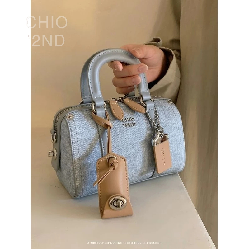 Túi CHIO2ND Chính hãng - CO1801 | Shopee Việt Nam
