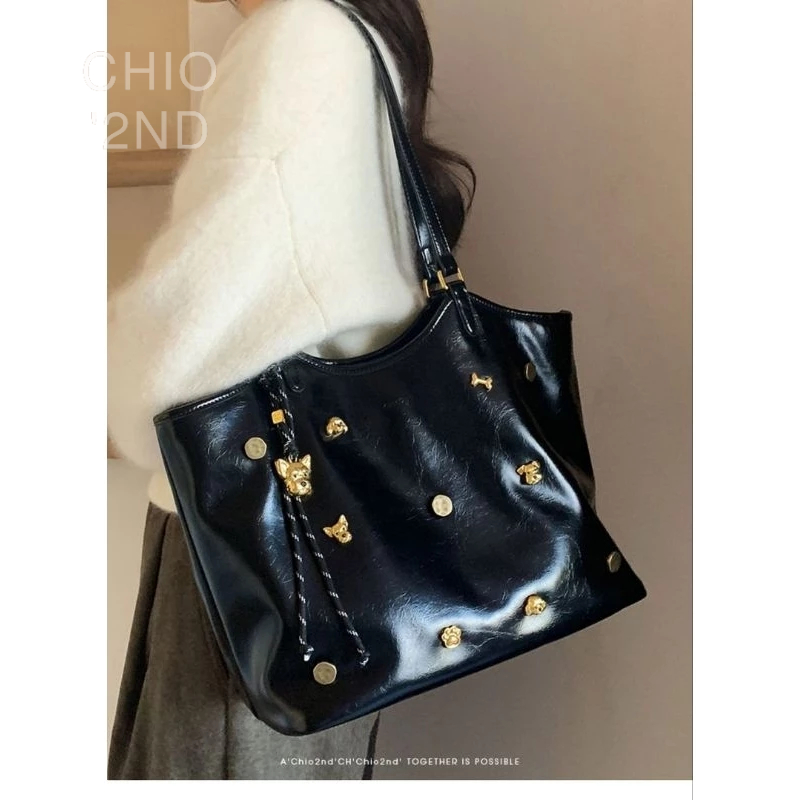 Túi CHIO2ND Chính hãng - CO2526306 | Shopee Việt Nam