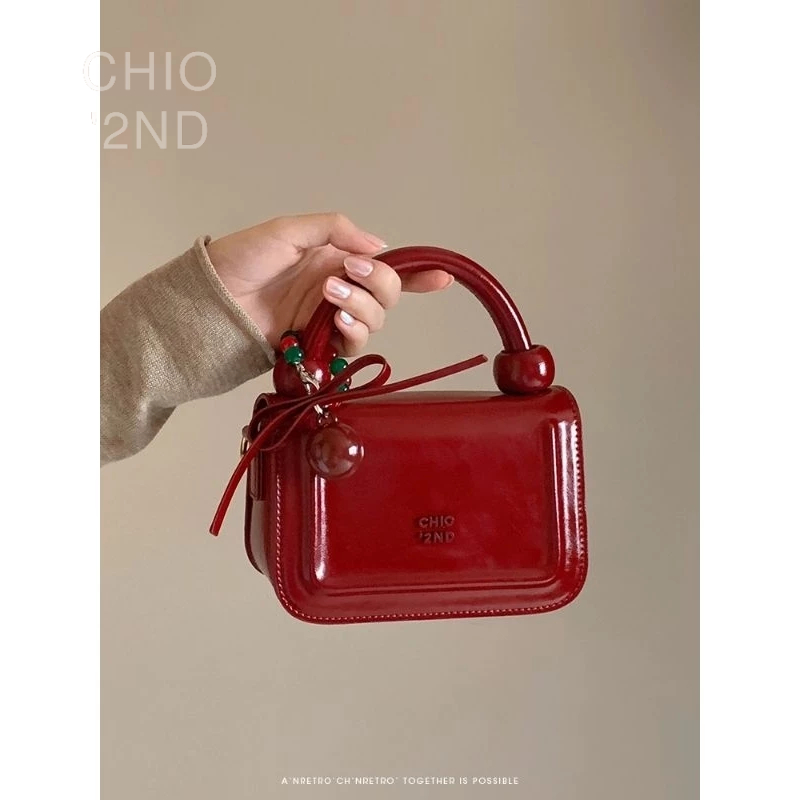 Túi CHIO2ND Chính hãng - CO9902 | Shopee Việt Nam