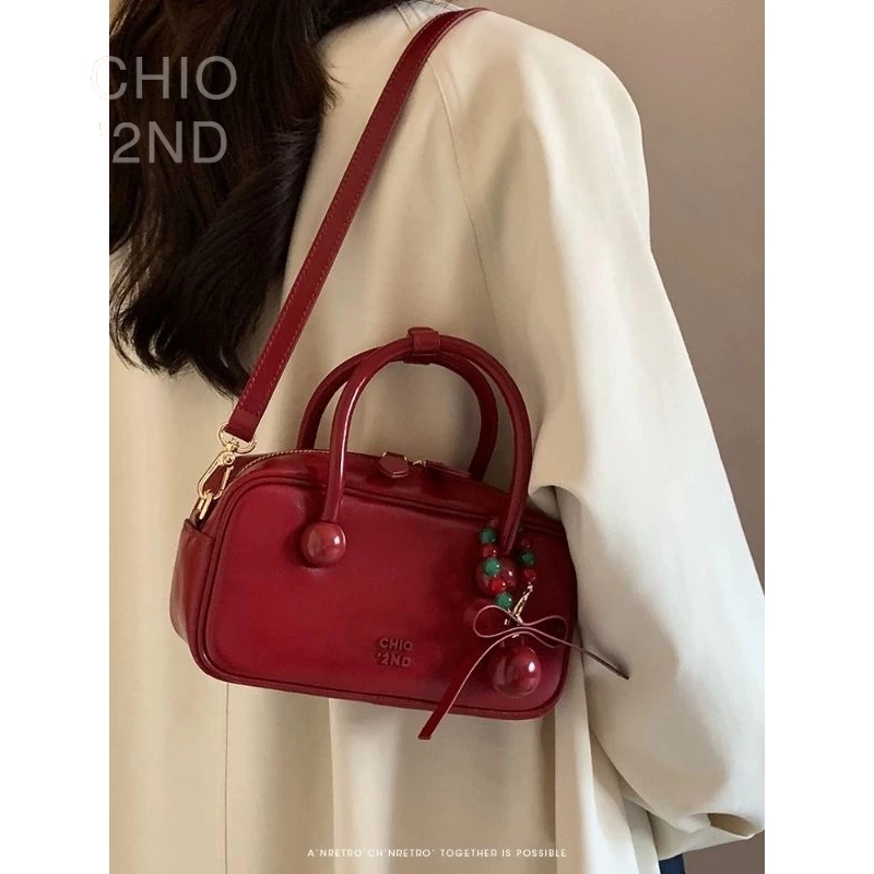 Túi CHIO2ND Chính hãng - CO181201 | Shopee Việt Nam