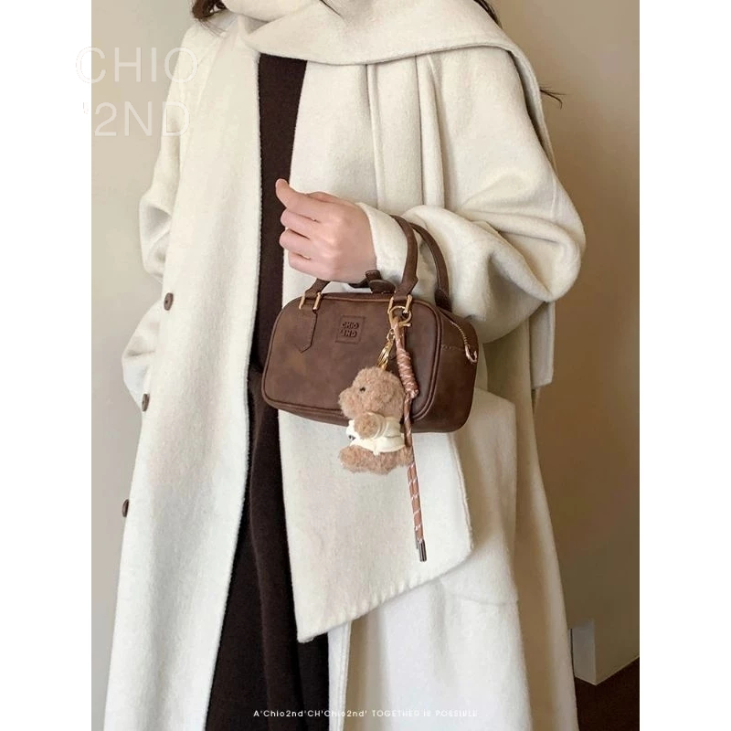 Túi CHIO2ND Chính hãng - CO301101 | Shopee Việt Nam