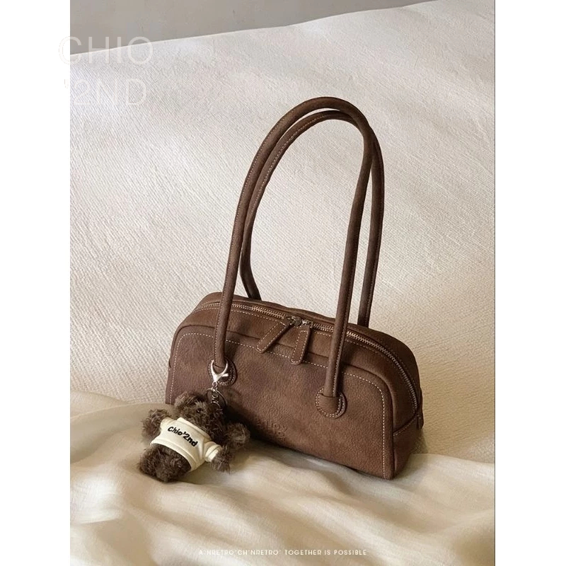 Túi CHIO2ND Chính hãng - CO23901 | Shopee Việt Nam