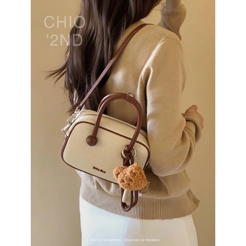 Túi CHIO2ND Chính hãng - CO1903 | Shopee Việt Nam