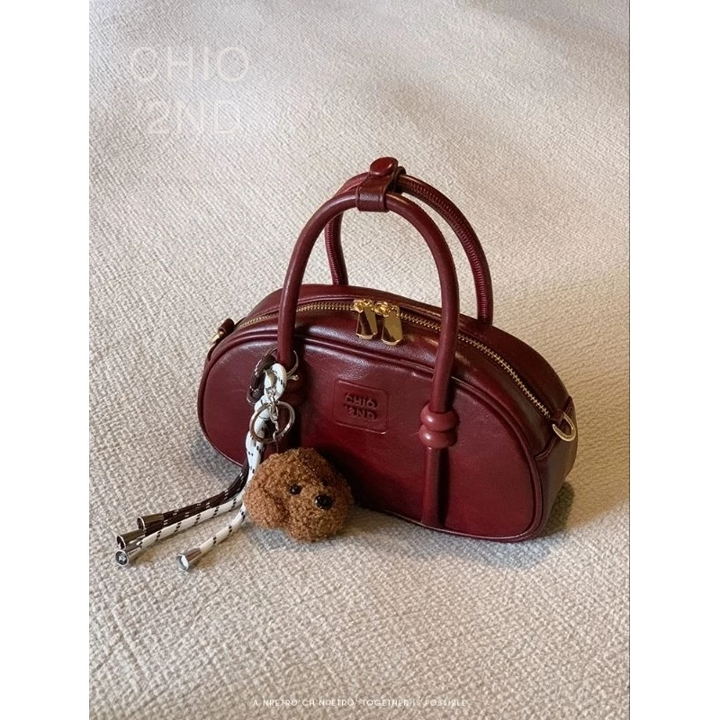 Túi CHIO2ND Chính hãng - CO201001 | Shopee Việt Nam