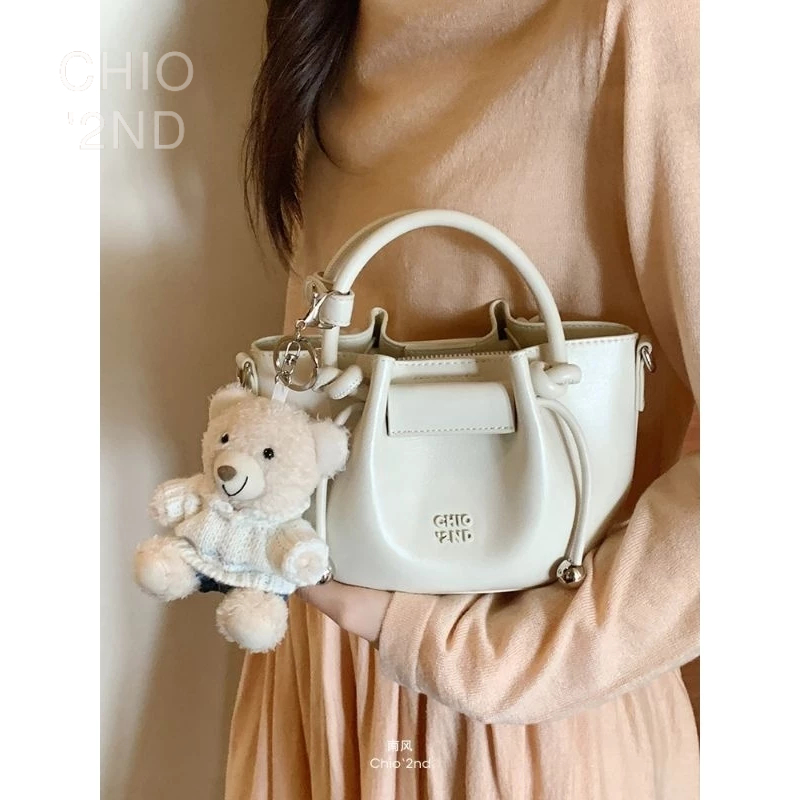 Túi CHIO2ND Chính hãng - CO255403 | Shopee Việt Nam