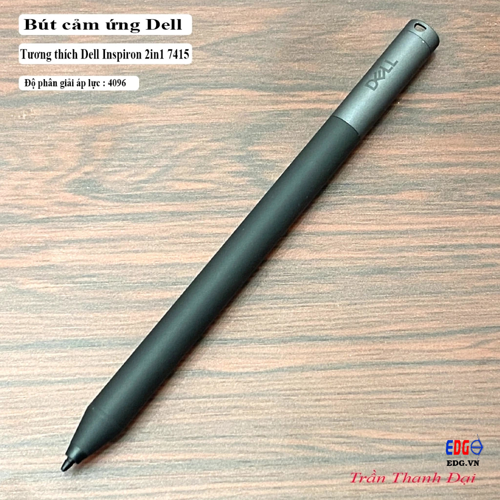 Bút Cảm Ứng Dell Inspiron 2in1 7415 | Shopee Việt Nam
