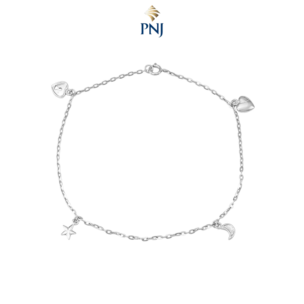 PNJ - Shopee Mall Online | Shopee Việt Nam