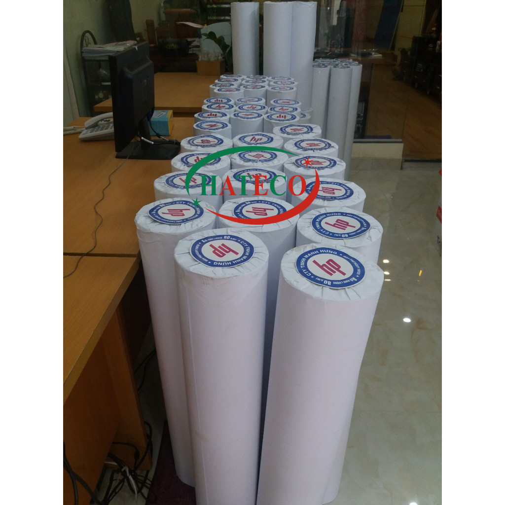 Giấy a0 - Giá Tốt, Sale Tháng 06, Ship 0 Đồng | Shopee Việt Nam
