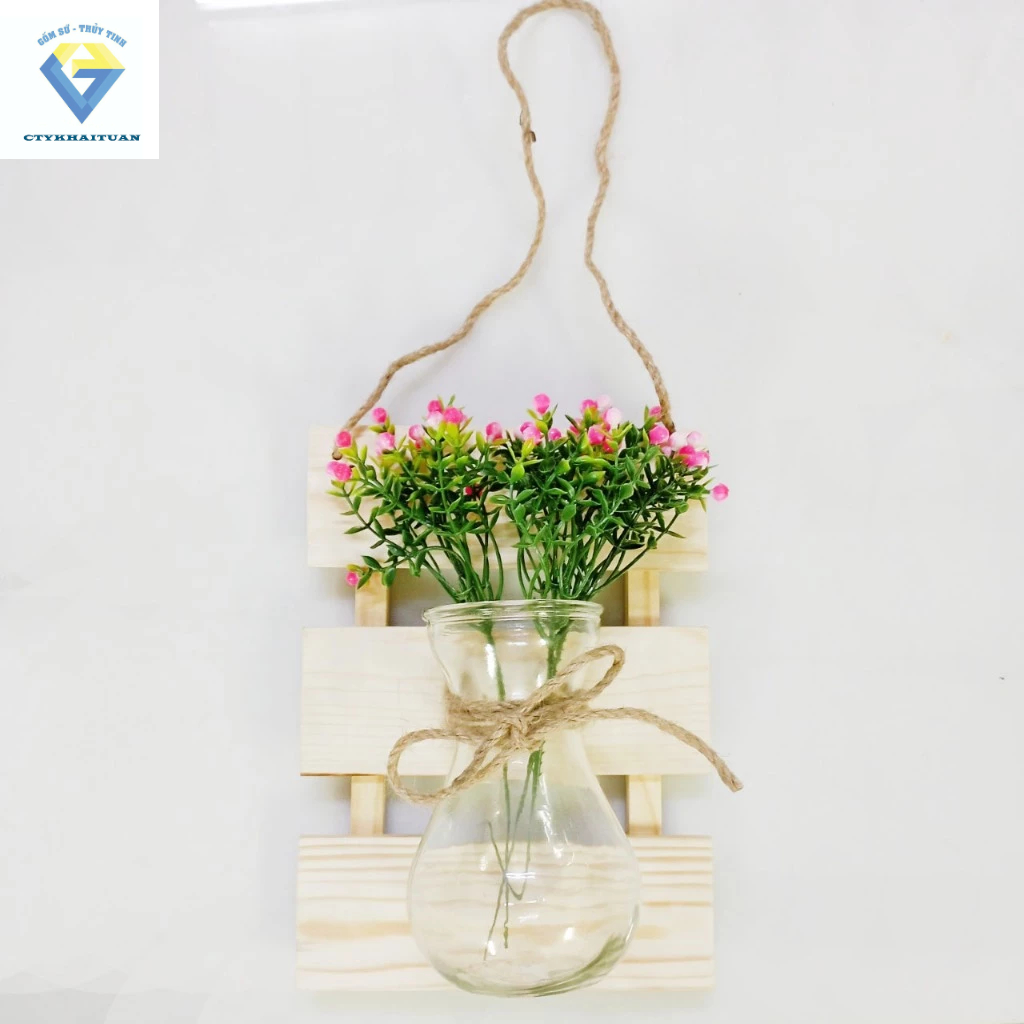 Lọ thủy tinh 350ml LOE (hũ thuỷ tinh thể tích dao động 350ml - 380ml ...