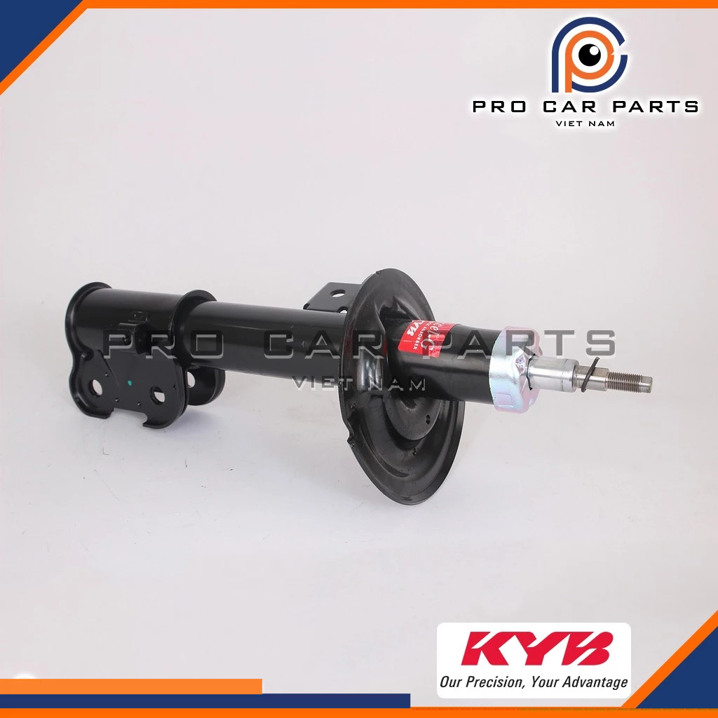 [GIÁ 1 CẶP] Phuộc Trước Santafe 2012-2018 Thương Hiệu KYB 3340194/ ...