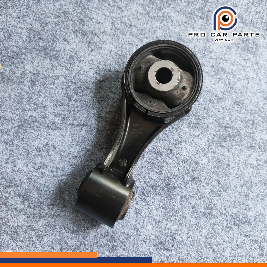 Cao Su Chân Số 8 Vios MT Số Sàn 2015- Dùng Cho Xe Số Sàn - Chính hãng ...