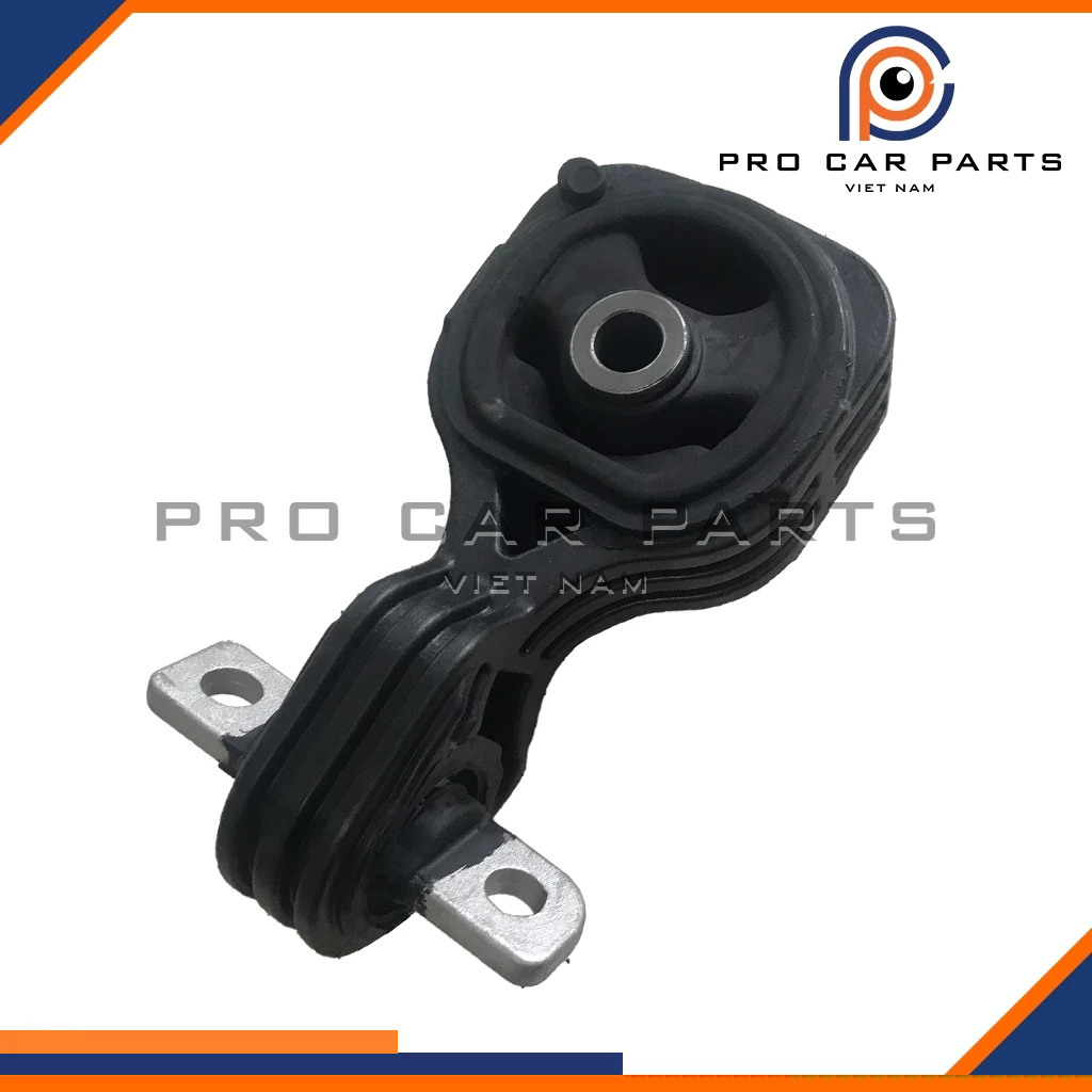 Chân Số 8 Dưới Honda Civic 2005-2011 Động Cơ 1.8 (Made in Thailand ...