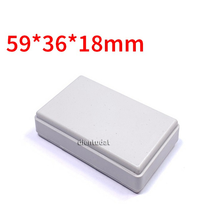 Hộp Nhựa KW-39 | Shopee Việt Nam