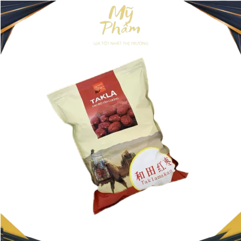 Táo Đỏ Takla Tân Cương Loại Size vip thơm ngon bồi bổ sức khỏe | Shopee ...