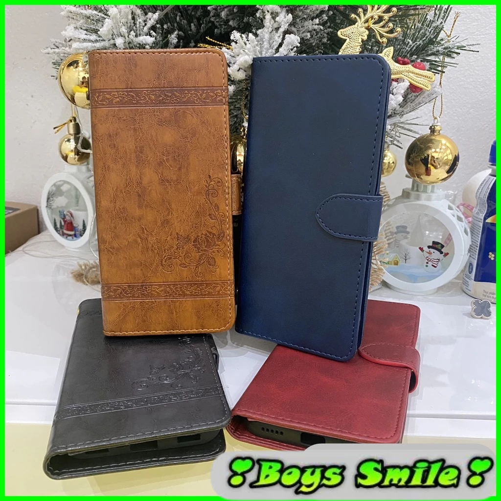 Bao Da SamSung Galaxy A06 A15 A25 A35 A55 A05 A05S A24 A14 A34 A54 A04 A04S A13 5G A04E có khe ...