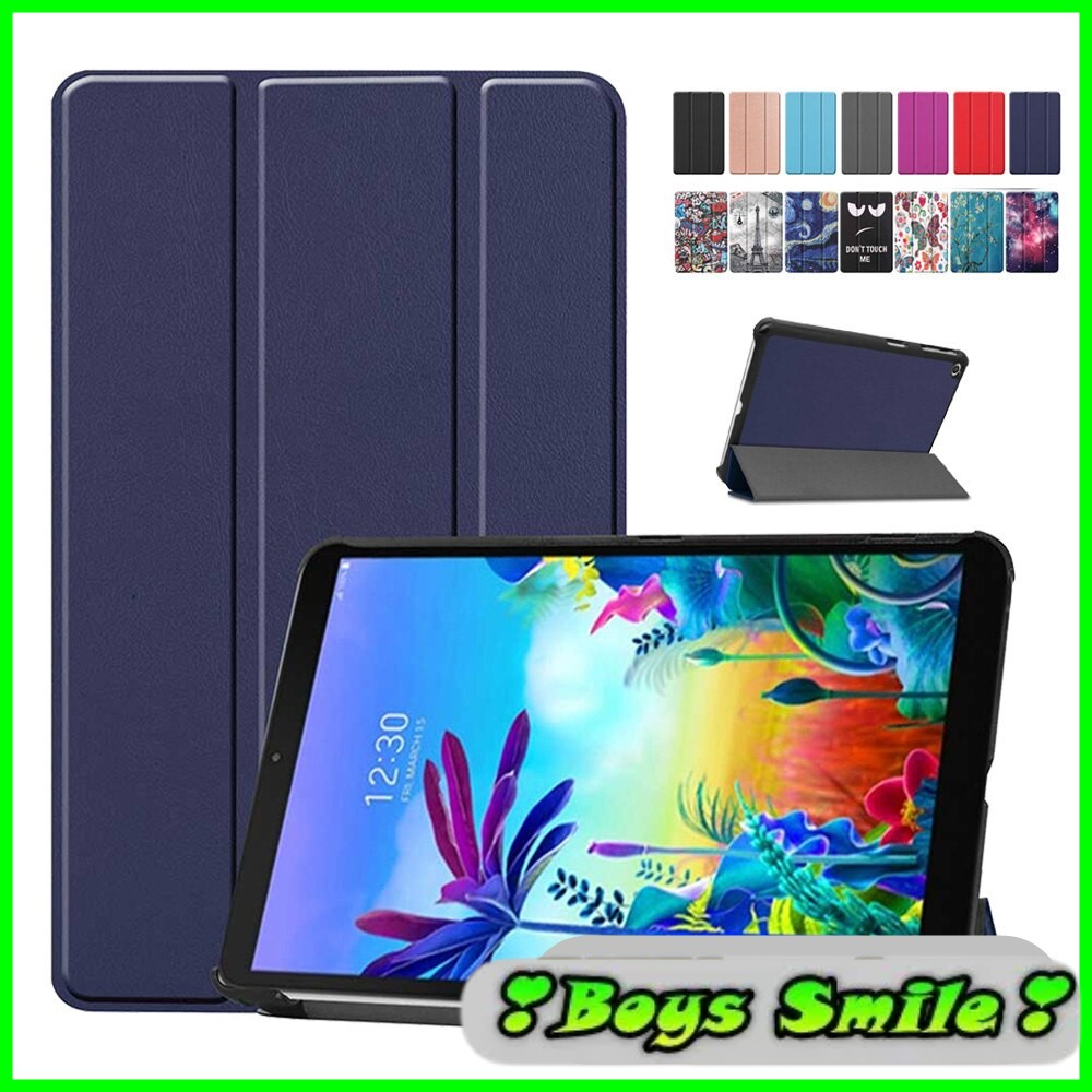 Bao da Máy tính bảng LG G Pad 5 T600 10.1inch | Shopee Việt Nam