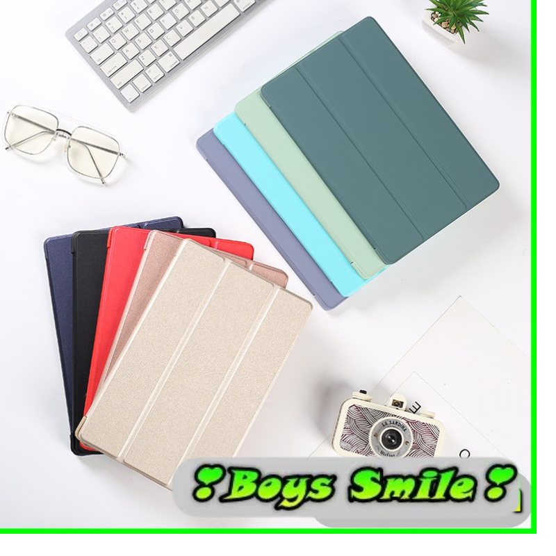 Bao da từ tính cho Huawei MatePad T10S T10 9.7 inch 10.1 AGR-L09 AGR ...