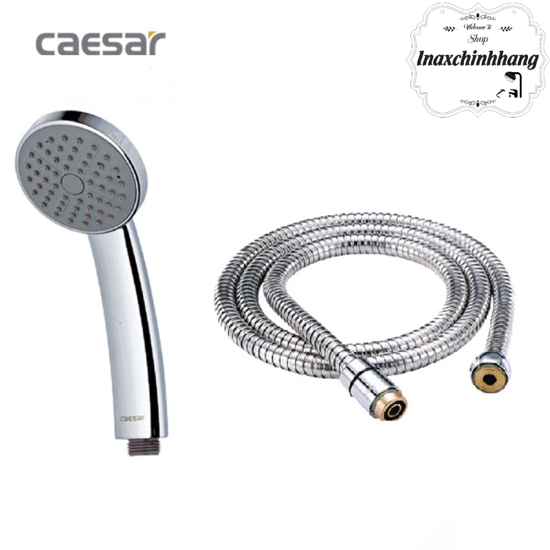 Tay Sen 1 Chức Năng CAESAR SH110 - hàng chính hãng 100% | Shopee Việt Nam