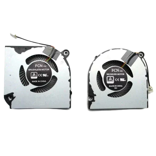 Fan Quạt Tản Nhiệt Laptop Acer Aspire 7 A715-42G A715-41G A715-75G ...