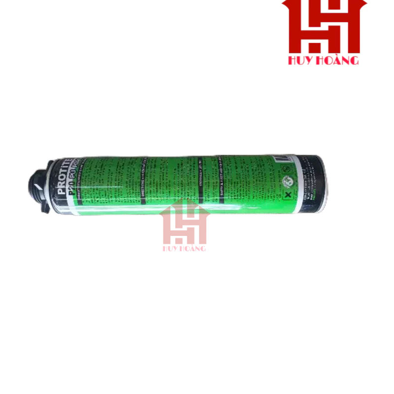 Keo From ( Keo Bọt )Đa Năng. | Shopee Việt Nam