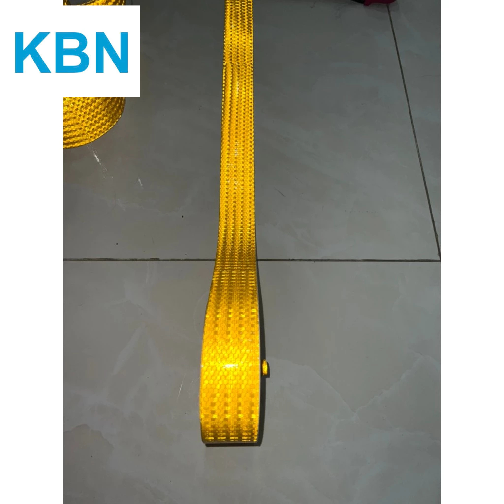 decal phản quang cao cấp caro ( rộng 5cm x dài 1 mét) dùng trong an ...