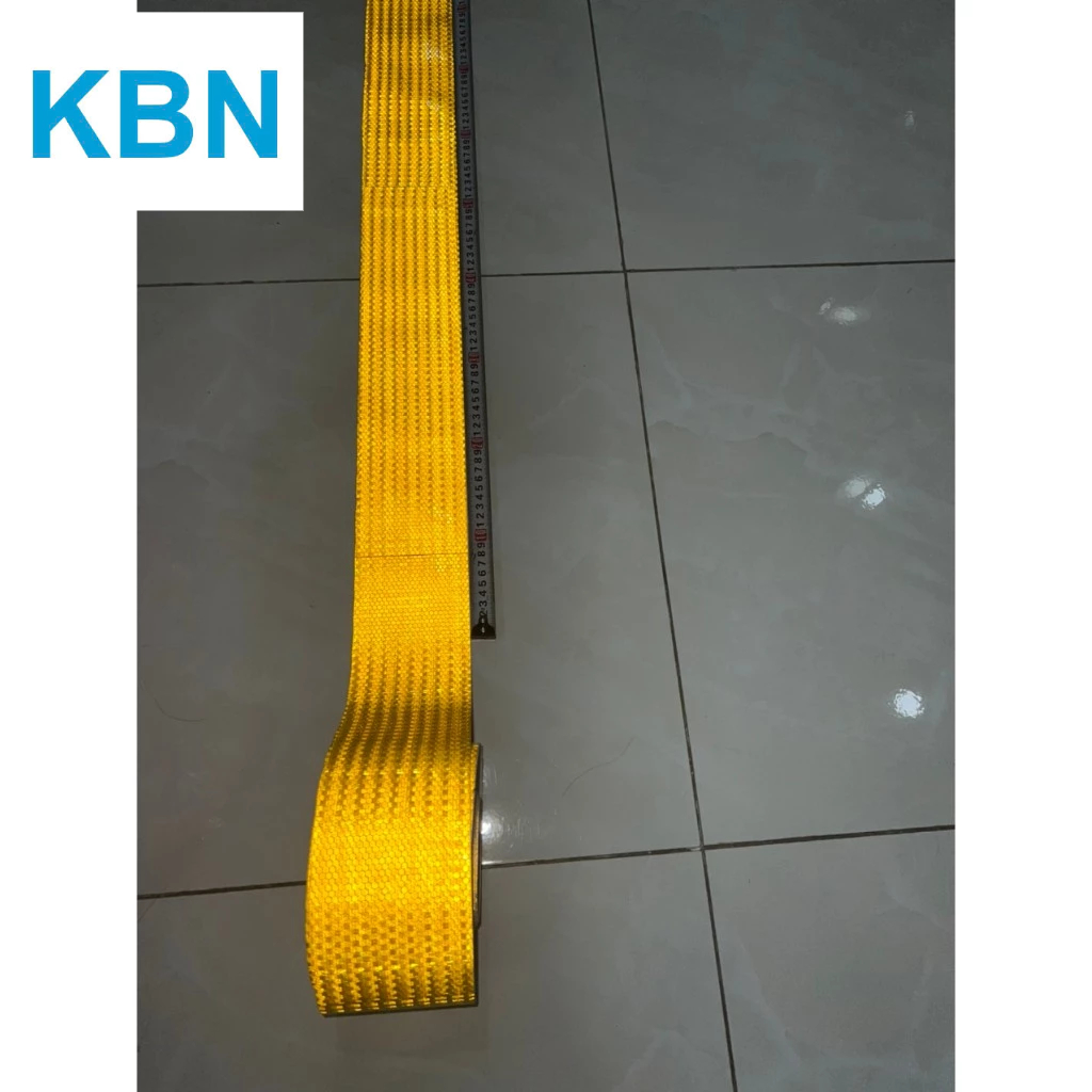 decal phản quang cao cấp caro ( rộng 10 cm x dài 1 mét) dùng trong an ...