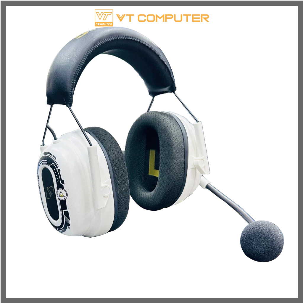 Tai nghe Gaming Somic G936 / G805 / G941 New | Shopee Việt Nam