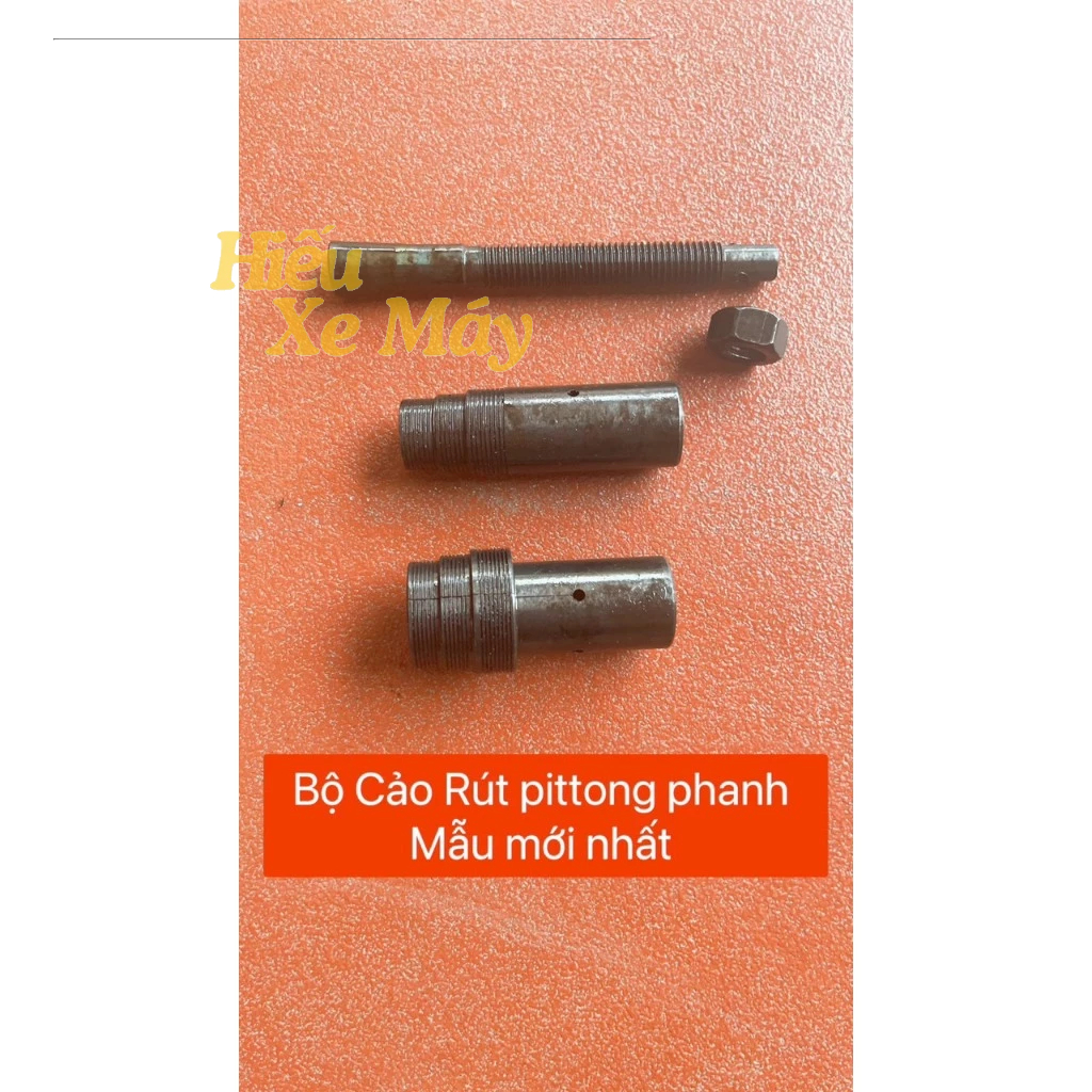 VAM RÚT PITTONG PHANH, CẢO CỦ HEO DẦU THẮNG ĐĨA MẪU MỚI | Shopee Việt Nam