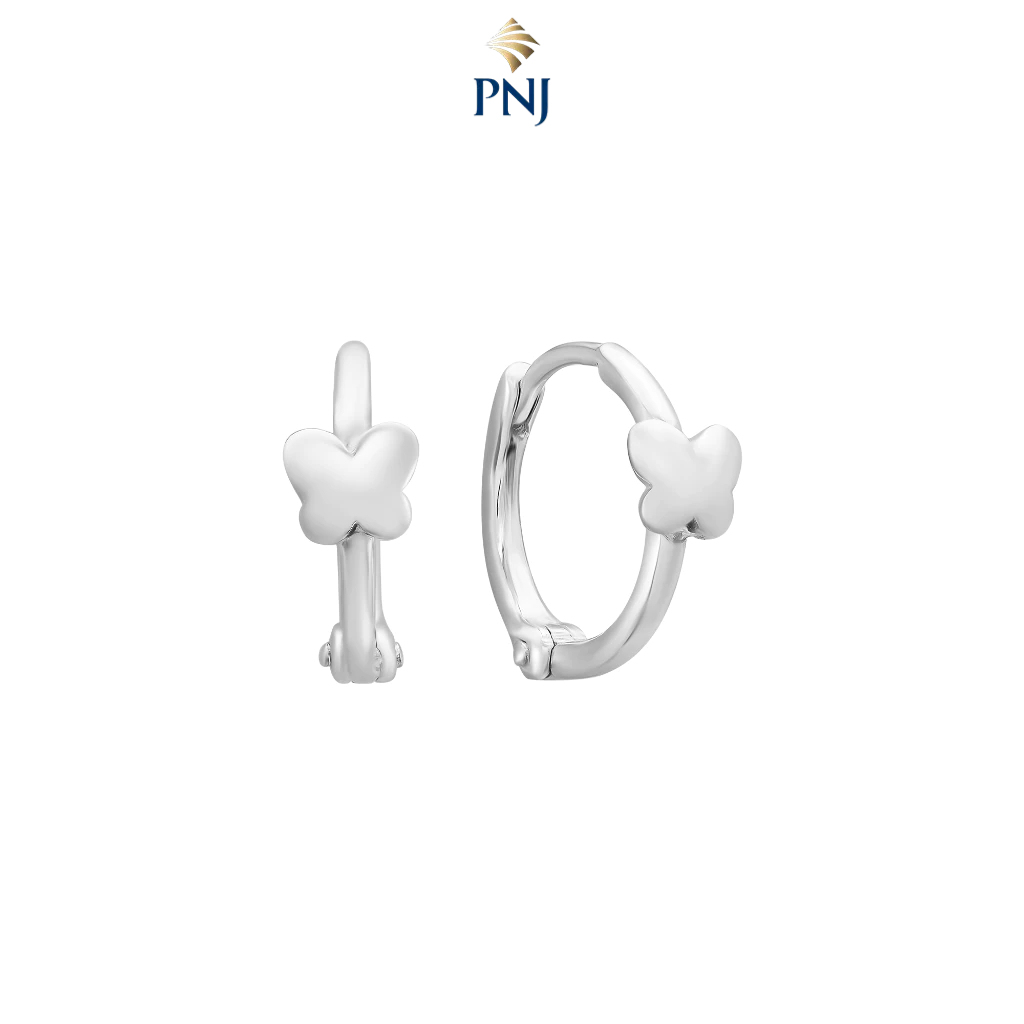 Pnj silver - Giá Tốt, Sale Tháng 05, Freeship 0Đ | Shopee Việt Nam
