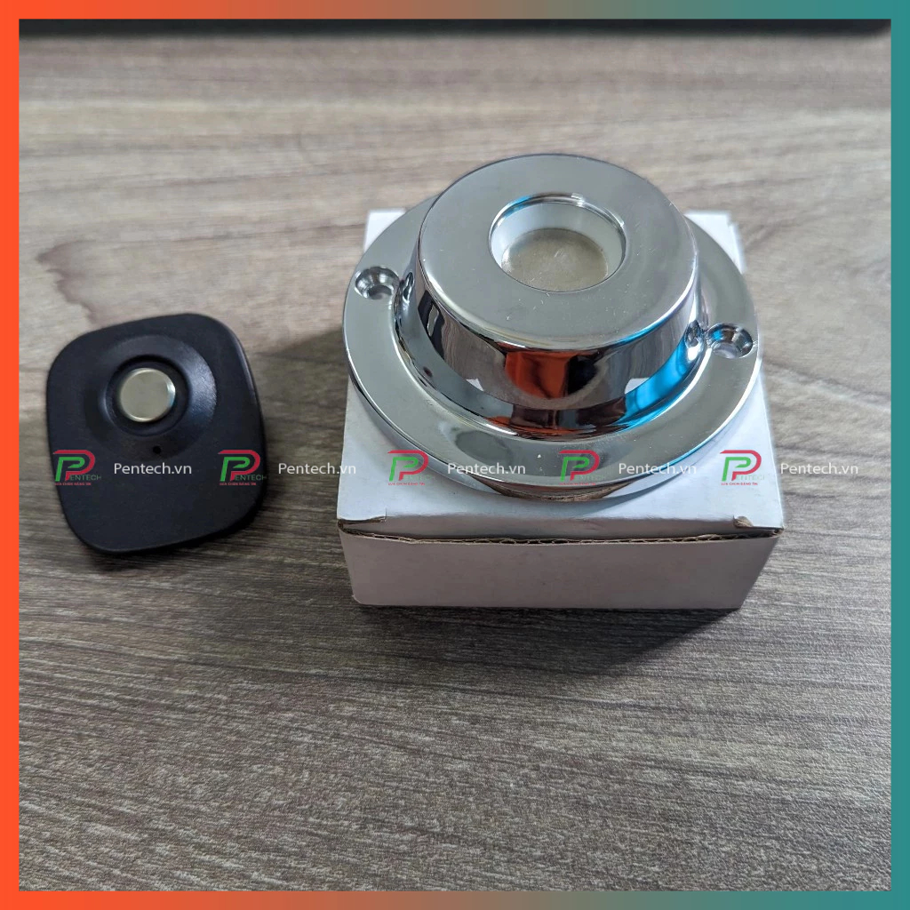 Tháo chíp từ quần áo bộ gỡ nam châm hút tem từ cứng DT01 | Shopee Việt Nam