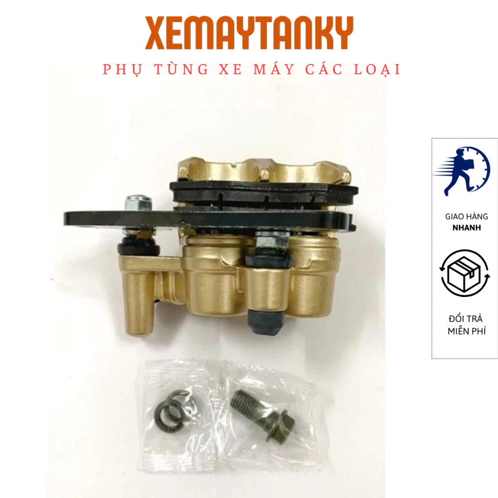 Heo Dầu Trước Xe Wave Zx, Future I Hàng Cao Cấp | Shopee Việt Nam