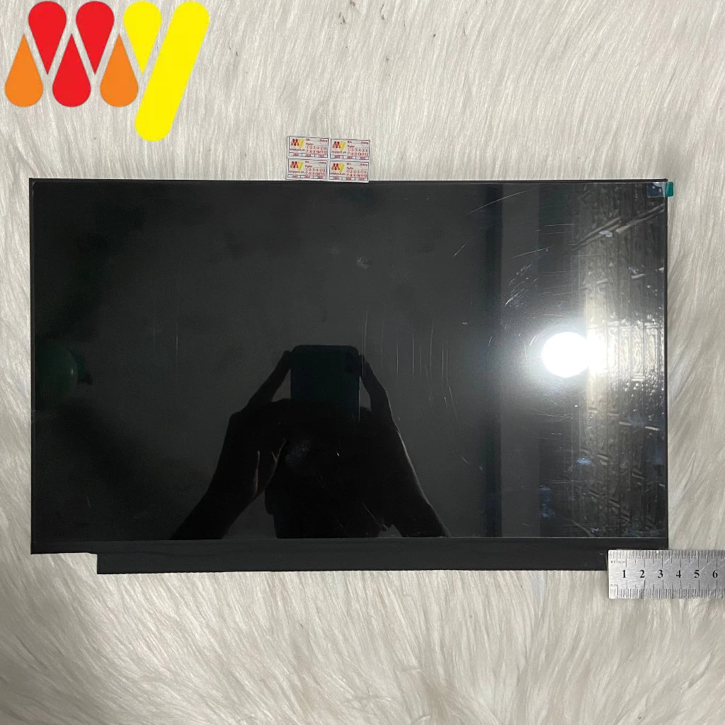 Màn Hình ACER Aspire A515, A515-51, A515-51G, A515-56 Màn viền to ...