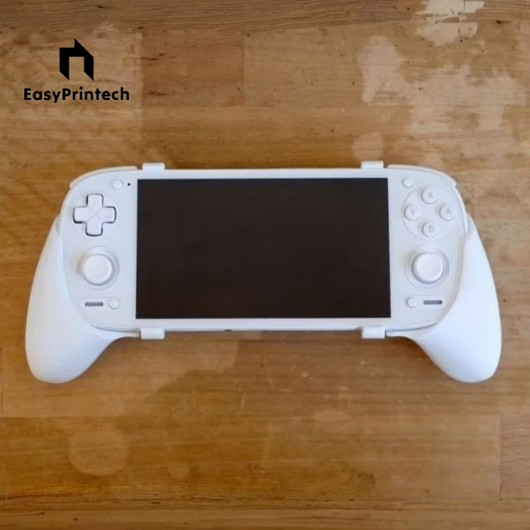 Tay cầm RP5 Grip cho Retroid Pocket 5 (Grip Retroid Pocket 5 ...