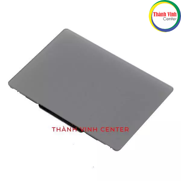 Mặt Chuột Trackpad Touchpad MB Pro Retina A1502 2013 2014 13 inch. Zin ...