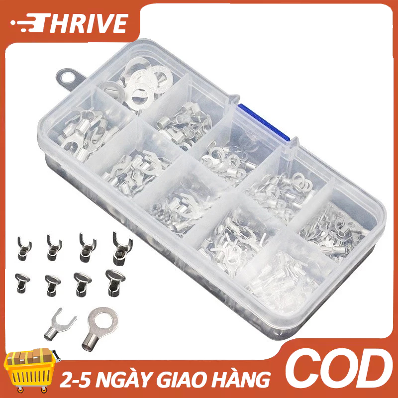 Kích thước cos đa chức năng, bao bì 320 thiết bị đầu cuối, chia COS ...