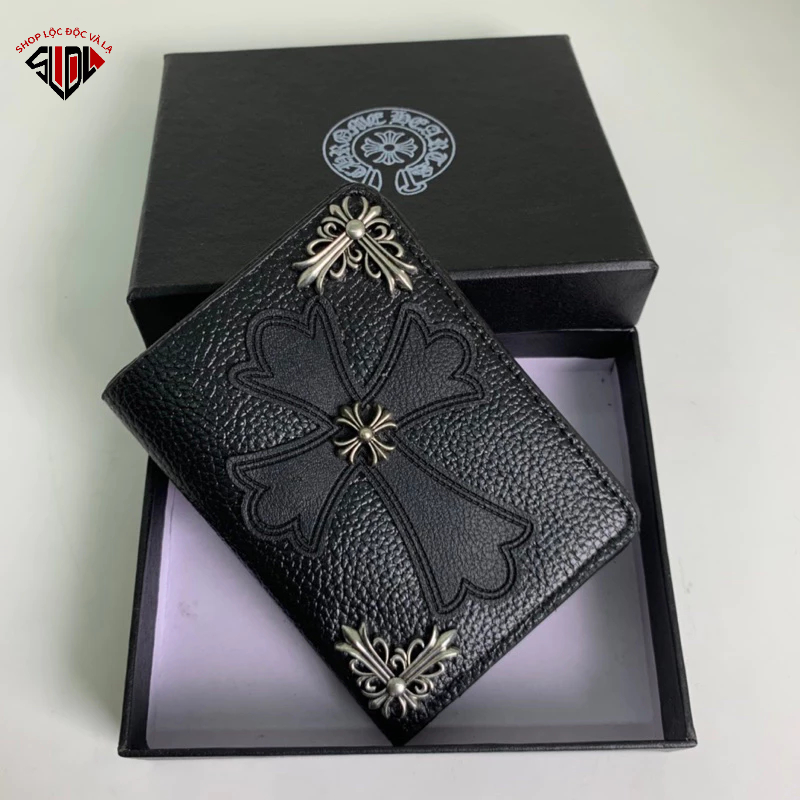 Chrome Heart - Giá Tốt, Chính Hãng, Đảm Bảo | Shopee Việt Nam