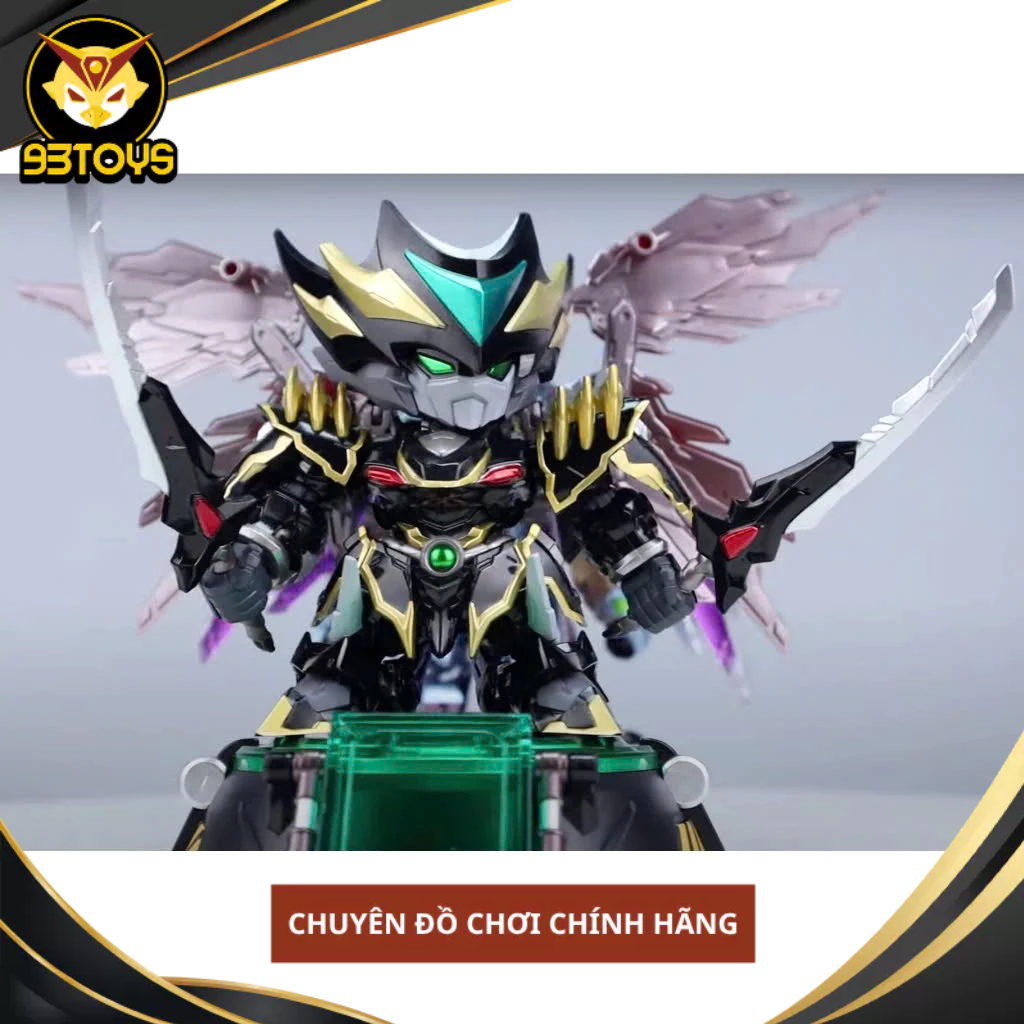 Mnm - Giá Tốt, Sale Tháng 06, Ship 0 Đồng | Shopee Việt Nam