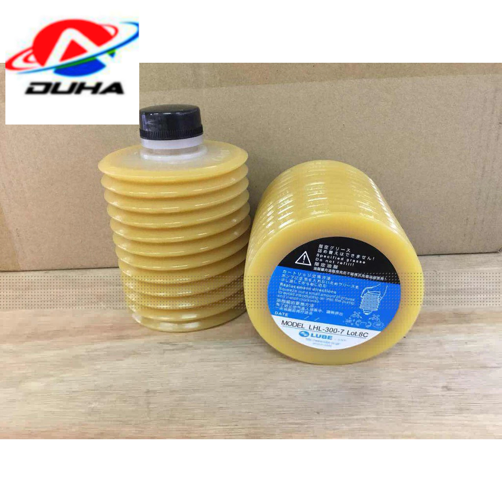 Mỡ Bôi Trơn LUBE LHL-300-7 | Shopee Việt Nam