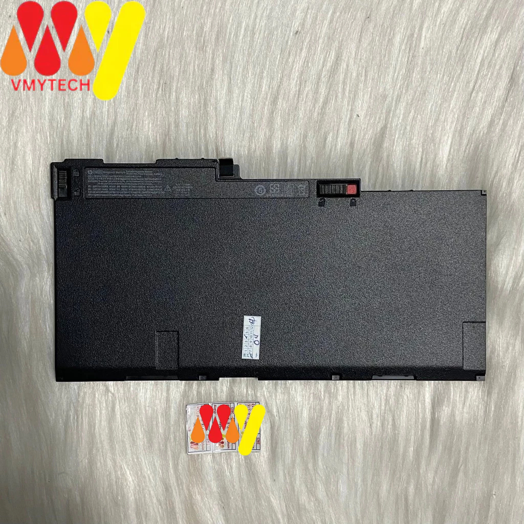 Pin laptop 840 G1, 845 G1, 850 G1, 855 G1, 840-G2, 845 G2, 850 G2, 855 ...